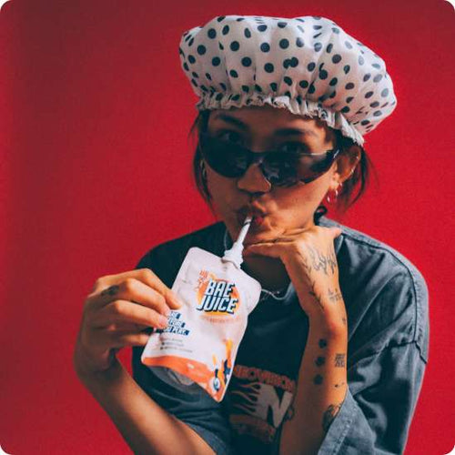 Bae 20 Pack – Bae Juice Store